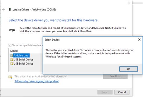 Cannot Put Elegoo Uno R Into DFU Mode For UnoJoy IDE X Arduino Forum