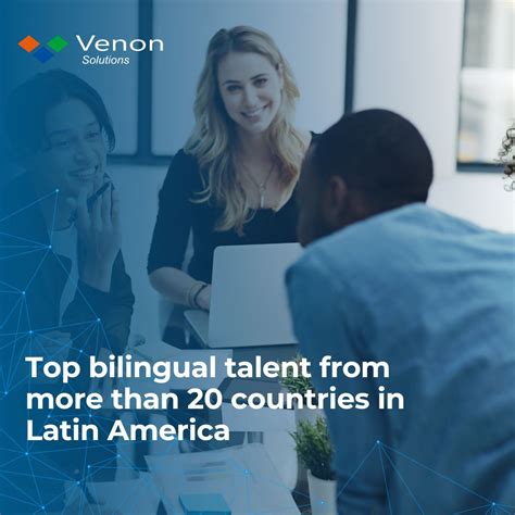 Venon Solutions On Linkedin Staffaugmentation Outsourcing