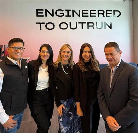 Abb Buildingautomation Smartbuildings Sustainability… Abb Building Automation And Controls