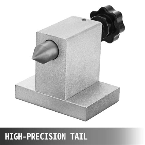 VEVOR CNC Router Rotary Axis Mm Chunk Jaw A Axis Th Axis Engraving Machine VEVOR AU