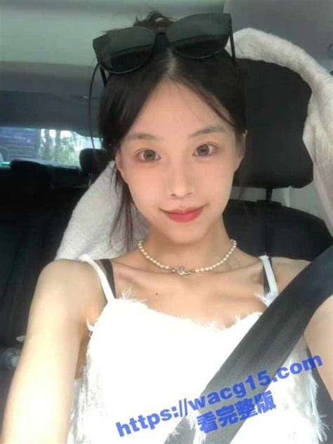 【エロ注意】ミスコン女子大生、とんでもないハメ撮り動画が流出し人生終了… ポッカキットポッカキット