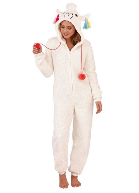 Kombinezonai Moterims Alpaka Kombinezonai Lt