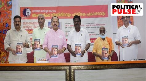 Rss Leader Calls Gay Sex A ‘practice Among Rakshasas Political Pulse