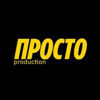 PROSTO Production | LinkedIn