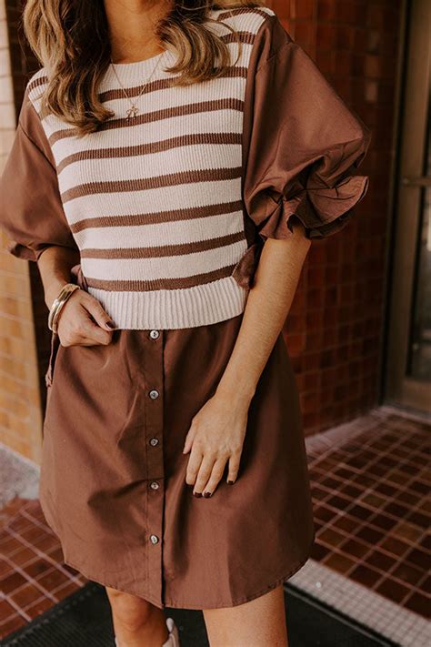 Timeless Love Maxi Curves Impressions Online Boutique