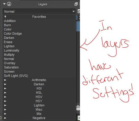 Krita Tutorial Krita