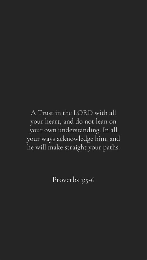 Philip Anthony Mitchell Philipanthonymitchells Videos With Walking By Faith William