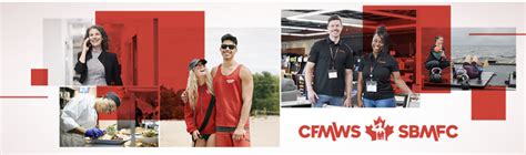 Physical Exercise Specialist Canadian Society For Exercise Physiology Csep