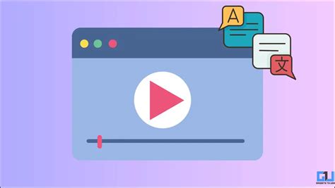 Ai를 사용하여 비디오 음성을 모든 언어로 번역하는 4가지 방법 Vpn Cboard