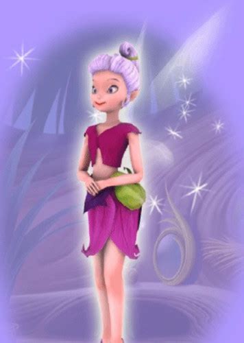 Flower Talent Fan Casting For Character Sorting By Pixie Hollow Talent Mycast Fan Casting