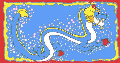 Adult Bob Bubble Bobble By Newmisstrinamouse On Deviantart