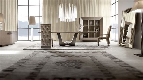 Lifetime Rectangular Table Giorgio Collection