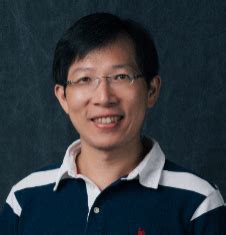 End To End Learned Image And Video Compression Design Implementation