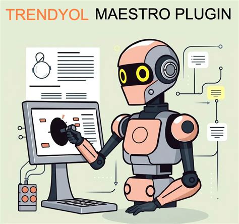 Enhancing Cypress Tests With Env File Environment Variables By Suraj