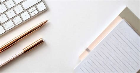 Control Mui X Data Grid Adjust Size Showhide Columns And Save