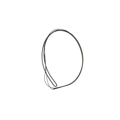 750w Heating Element 750w Heating Element