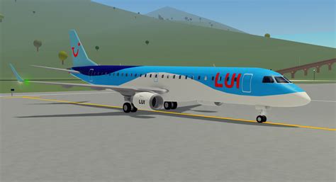 Embraer E190 Pilot Training Flight Simulator Wiki Fandom