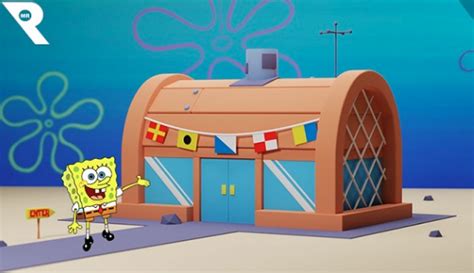 Udemy Learn 3d Lowpoly Modelling Complete Course Free Download Aeblender