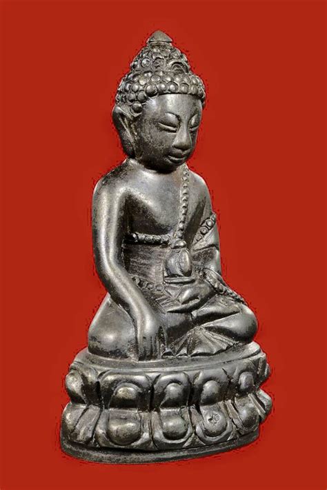 ป๋อง สุพรรณ กริ่งวัดสุทัศน์ปีพ ศ 2479