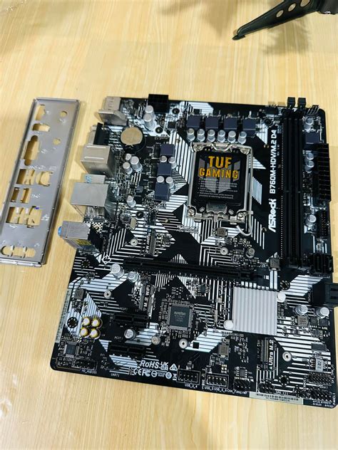 Extreme It กลุ่ม ซื้อ ขาย การ์ดจอ Cpu Ram อุปกรณ์คอมพิวเตอร์ Pc