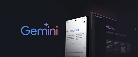 Bringing Gemini To Canada