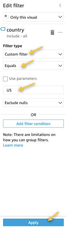 Build Interactive Graph Data Analytics And Visualizations Using Amazon Neptune Amazon Athena