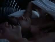 Naked Demi Moore In Indecent Proposal