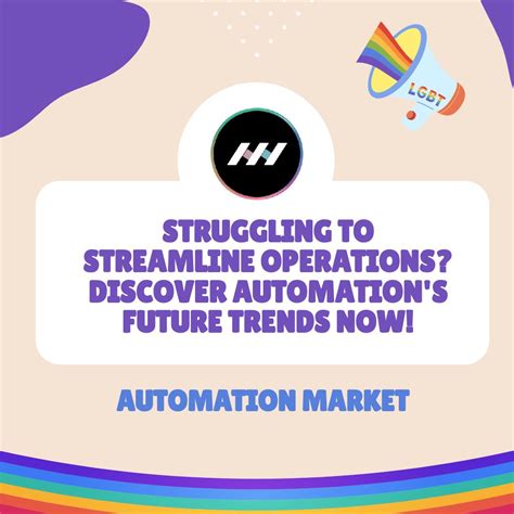 Automation Innovation Aiautomation Automationtools Automationsolutions Aiforbusiness