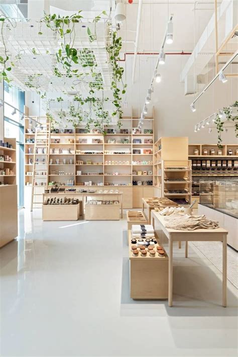 Retail Design In Oman Supermarket Design Retail Space Design Pharmacy Design