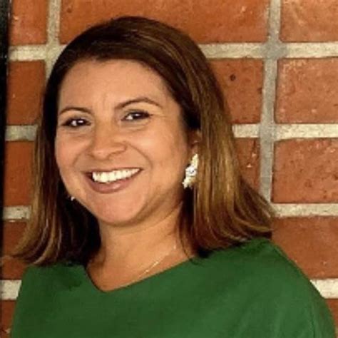 Staff Directory Katherine Edwards Middle School Steam And Dual