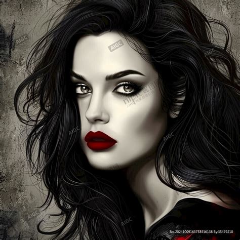 Ai创作图写实人物插画 数字美女插画 现代美女绘画时尚彩绘 欧美手绘美女 女性插画绘画时尚彩绘 美女手绘头像 鼠绘美女插画 美女插画画 美女潮流插画 绘画美女插画 时尚高清画 欧美人物头像