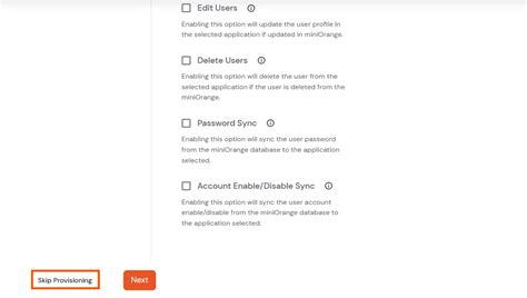 Configure Saml2 Based Sap Fiori Single Sign On Sso