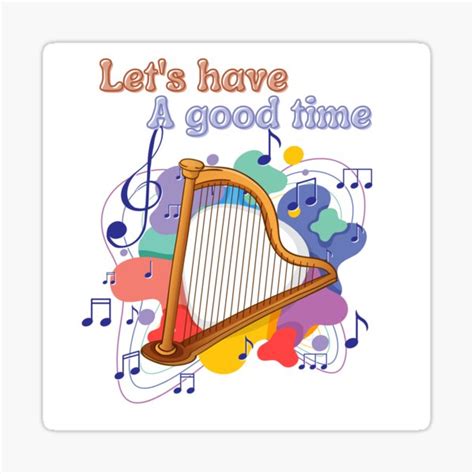 Music Violinist Arts Artist Sticker For Sale By Lessonsprint Redbubble