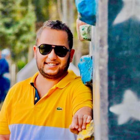 Yusuf Mohammed Yousf Mohammed On Threads