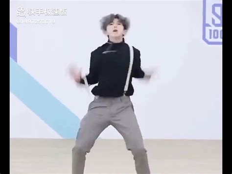 我来跟你讲个故事：齉龘齉齾爩麤龗灪龖厵纞虋龘龘靐齉齾爩鱻麤龗灪龖厵癵驫麣纞 哔哩哔哩