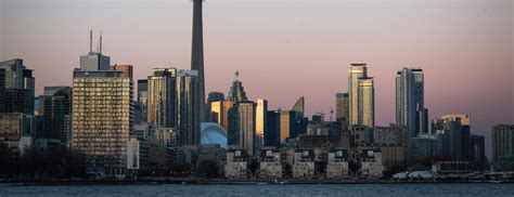 Frequently Asked Questions About Sage 50 Integration For Woocommerce And Shopify Stores In