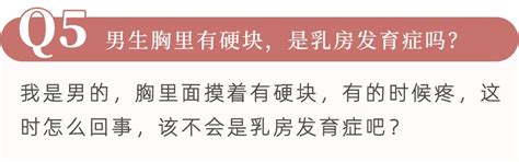 乳房有这个表现，竟是病变的前兆？｜乳房5问澎湃号·湃客澎湃新闻 The Paper
