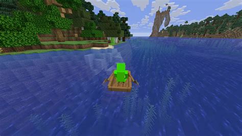 Minicraft Craftarena Building Apk For Android Download
