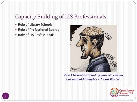 Challenges For Open Source Movement In Libraries Of Pakistan Ppt