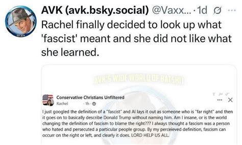 Running Right Into The Point And Still Missing Yet Album On Imgur