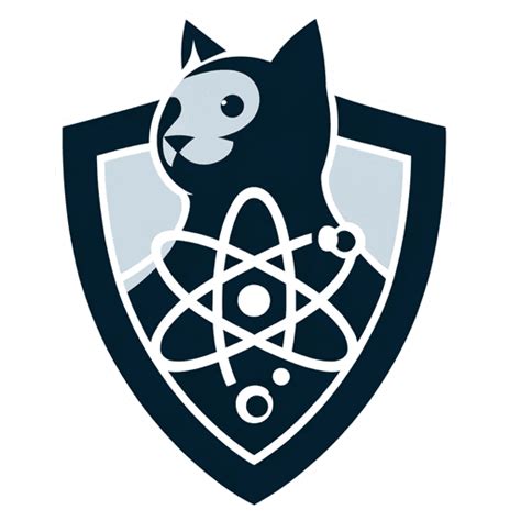 Quantum Safe Quantum Security Defense Cybersecurity Consultant Certification Training