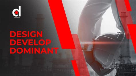 Data Driven Science Added A New Photo Data Driven Science