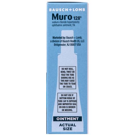 Muro 128 5 Sodium Chlorib001v9uqoe Ve