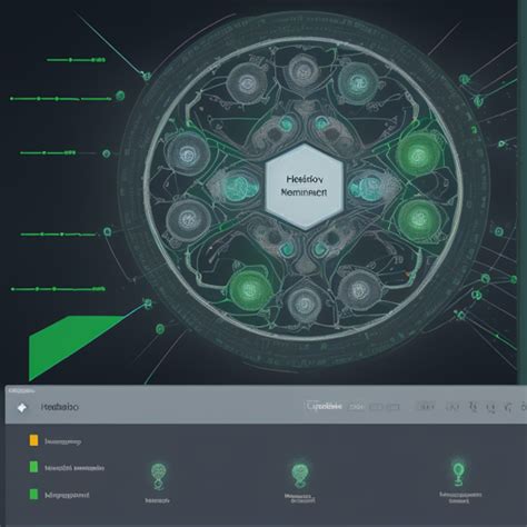 How To Perform Hungarian Sentence Level Sentiment Analysis With A