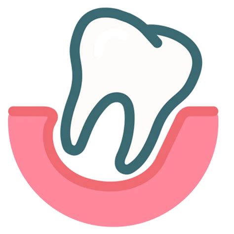 How To Escape Curly Braces In Python F String