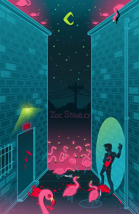 Scp 1507 By Bleedingpervert On Newgrounds