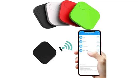 Technology News Unknown Tracker Alerts Googles New Feature To Keep You Safe From Unwanted