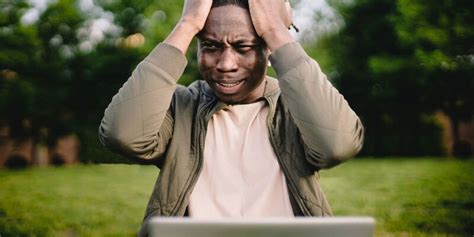 How To Fix The Not Enough Memory To Run Microsoft Excel Error In Windows Make Tech Easier