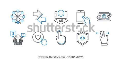 17 Medication Synchronization Image Stock Vectors And Vector Art Shutterstock