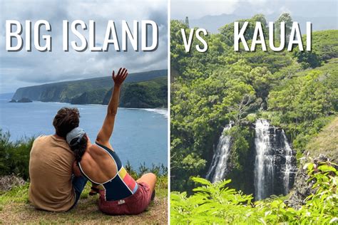 Princeville Vs Poipu Finding The Best Place To Stay On Kauai The Hawaii Vacation Guide